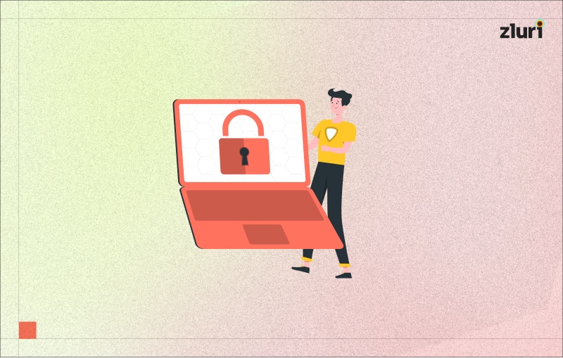 Itgc Vs Itac What Is The Difference Between The Two Zluri